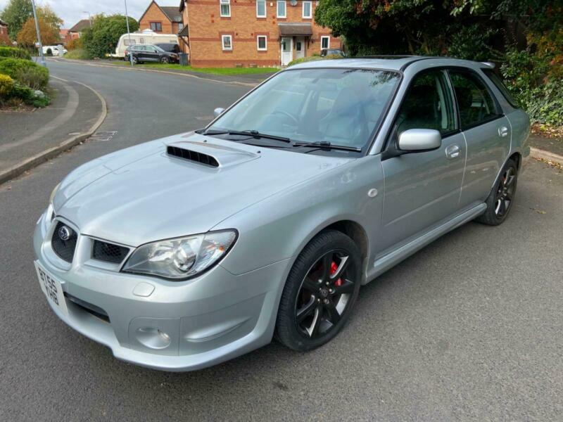 Subaru Hawkeye for sale in UK | 24 used Subaru Hawkeyes