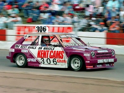 Spedeworth for sale in UK | 60 second-hand Spedeworths