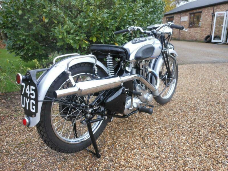 Triumph T80 for sale in UK | 55 second-hand Triumph T80