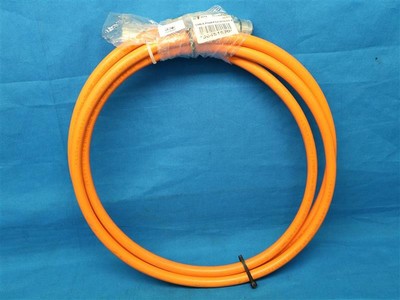 Cable - Awm Style