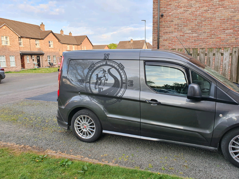 Lorry Stickers for sale in UK | 61 used Lorry Stickers