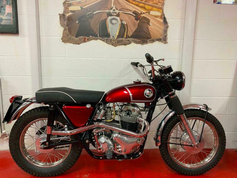 Norton P11 for sale in UK | 59 second-hand Norton P11