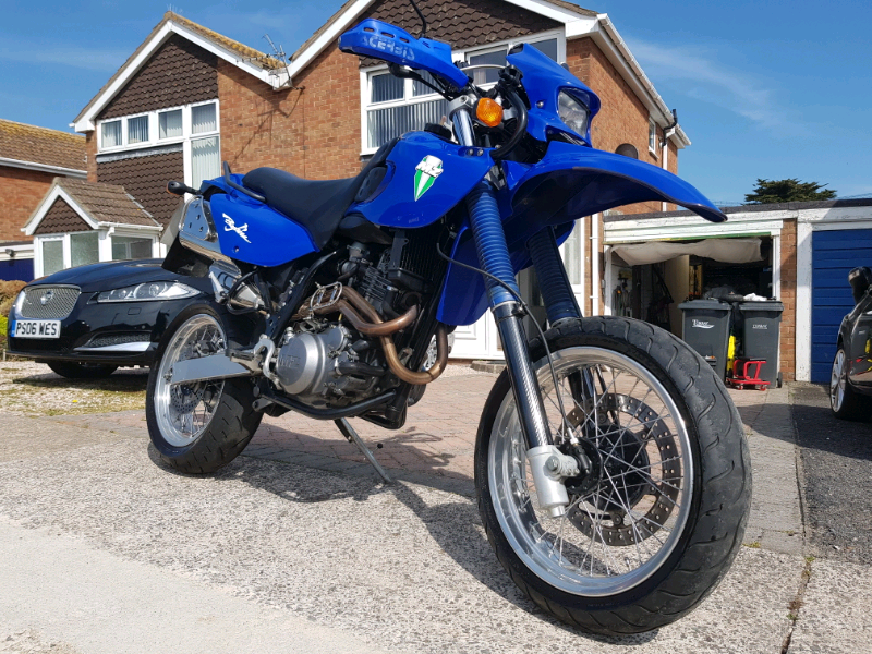 Mz 660 for sale in UK | 57 second-hand Mz 660