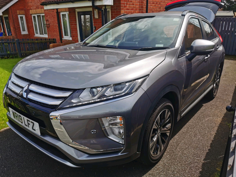 Cheap Cars For Sale Gumtree Manchester | semashow.com