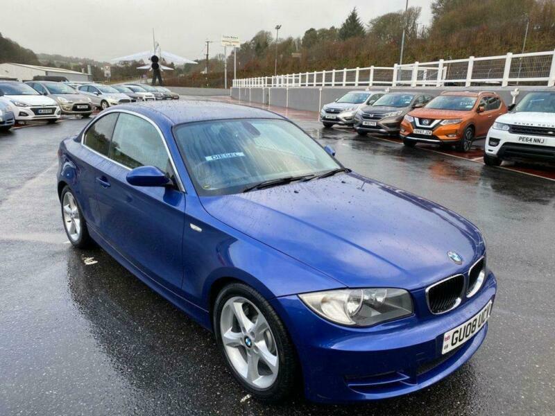 Bmw 202 for sale in UK | 60 second-hand Bmw 202