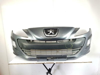 Peugeot 308 Front Bumper for sale in UK | View 66 ads