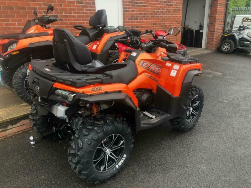 Quadzilla 500 for sale in UK | 75 used Quadzilla 500