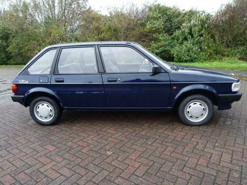 Austin Maestro for sale in UK | 76 used Austin Maestros