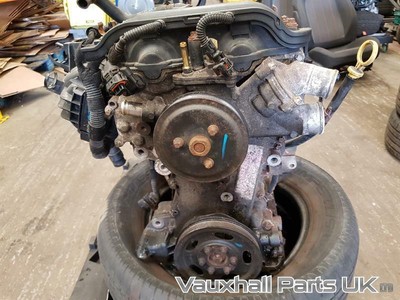 1000Cc Engine for sale in UK | 58 used 1000Cc Engines