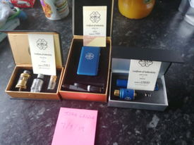 Used stuff for sale | Gumtree