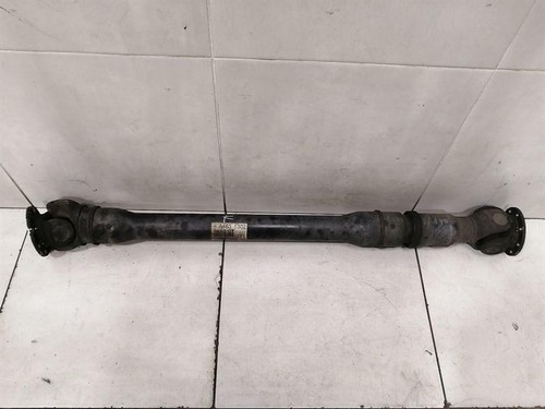 MERCEDES G-WAGEN W463 Transfer Case Propshaft A4634101302 Kardanwelle ...