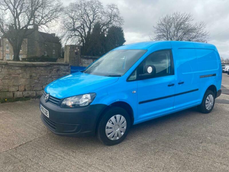 Window Cleaning Van for sale in UK | View 36 bargains