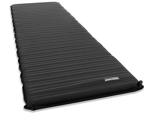 Intex Camping Sleeping Mats & Pads for sale | eBay UK