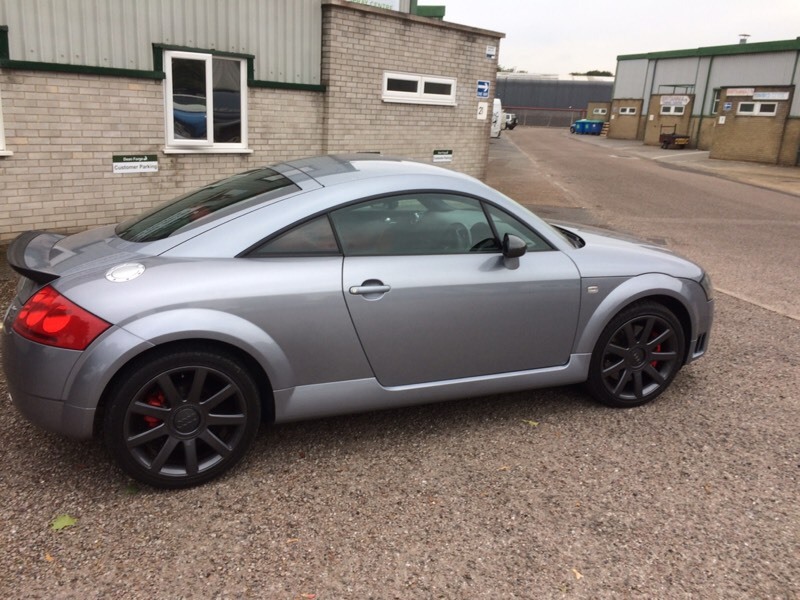 Help me choose a color for my V | Cadillac CTS-V Forum