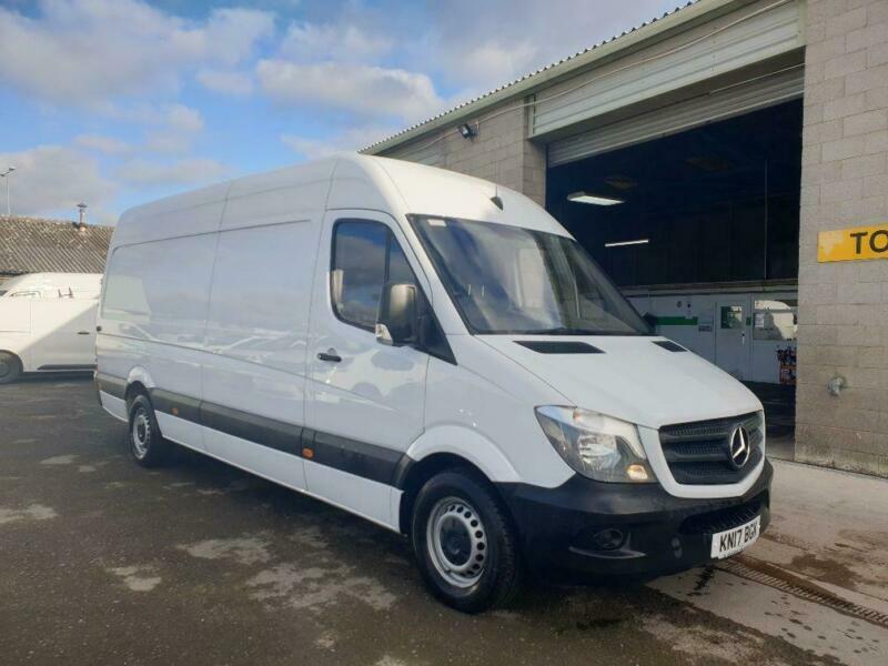 Edc Warning Light On Mercedes Sprinter | Shelly Lighting