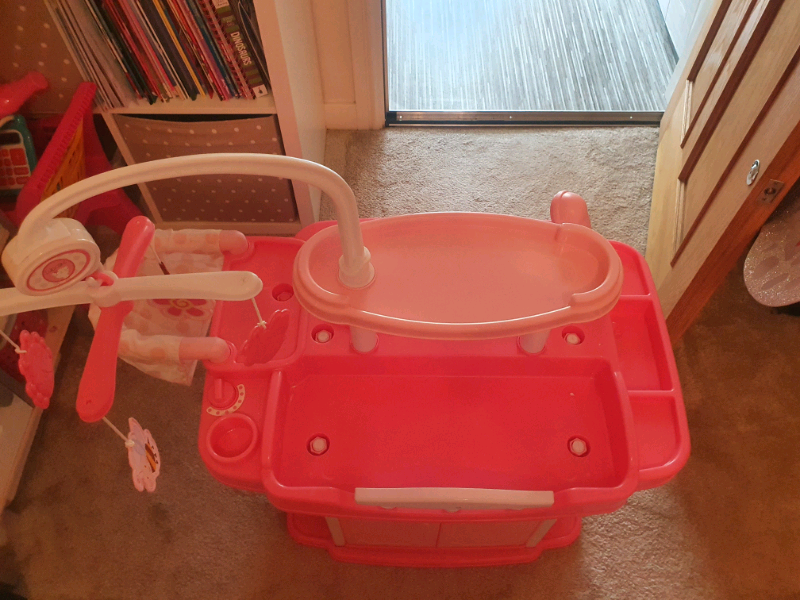 early-learning-centre-dolls-play-unit-in-consett-county-durham-gumtree