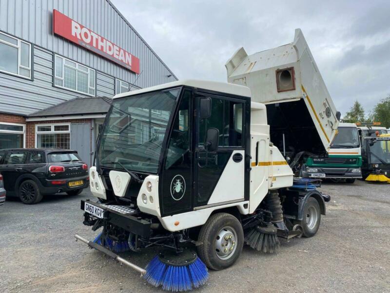 Hopper for sale in UK | 90 second-hand Hoppers