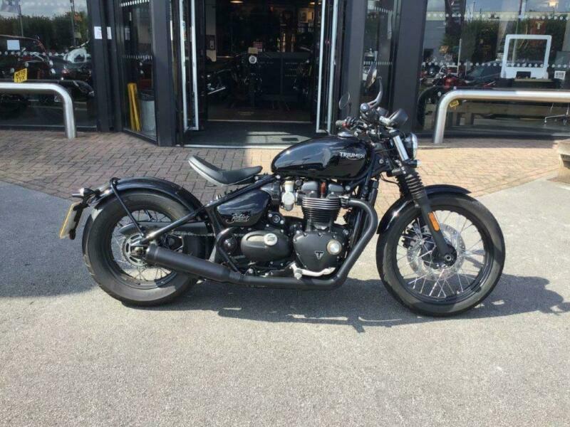 Triumph Paint for sale in UK | 65 used Triumph Paints