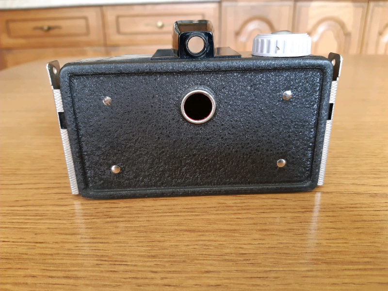 Coronet Camera for sale in UK | 63 used Coronet Cameras