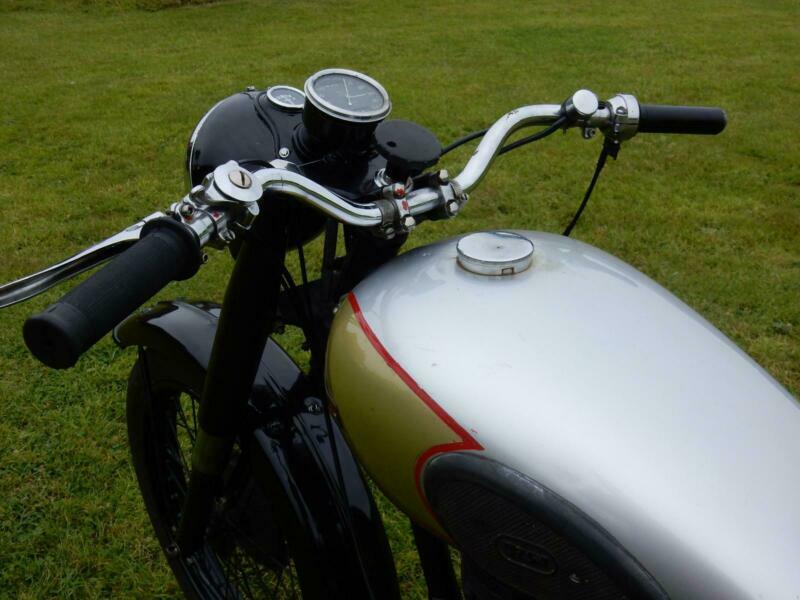 Bsa B31 for sale in UK | 51 second-hand Bsa B31