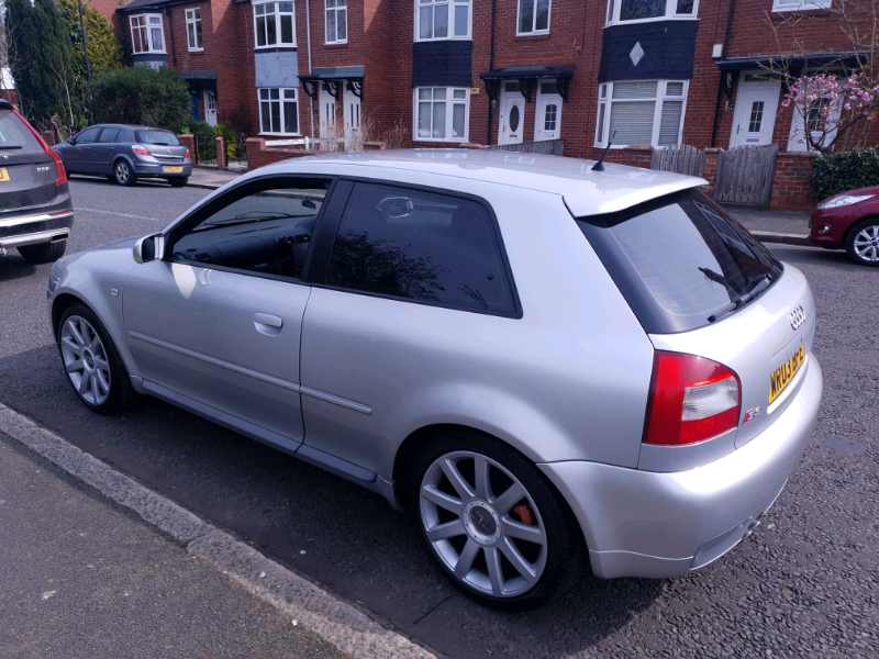 Bam Engine for sale in UK | 54 second-hand Bam Engines