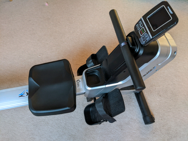 Roger Black Rowing Machine for sale in UK | View 24 ads