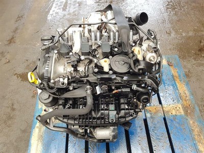 Mk5 Gti Engine for sale in UK | 60 used Mk5 Gti Engines