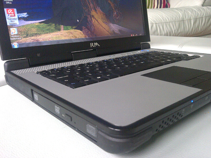 Rm Laptop for sale in UK | 21 second-hand Rm Laptops