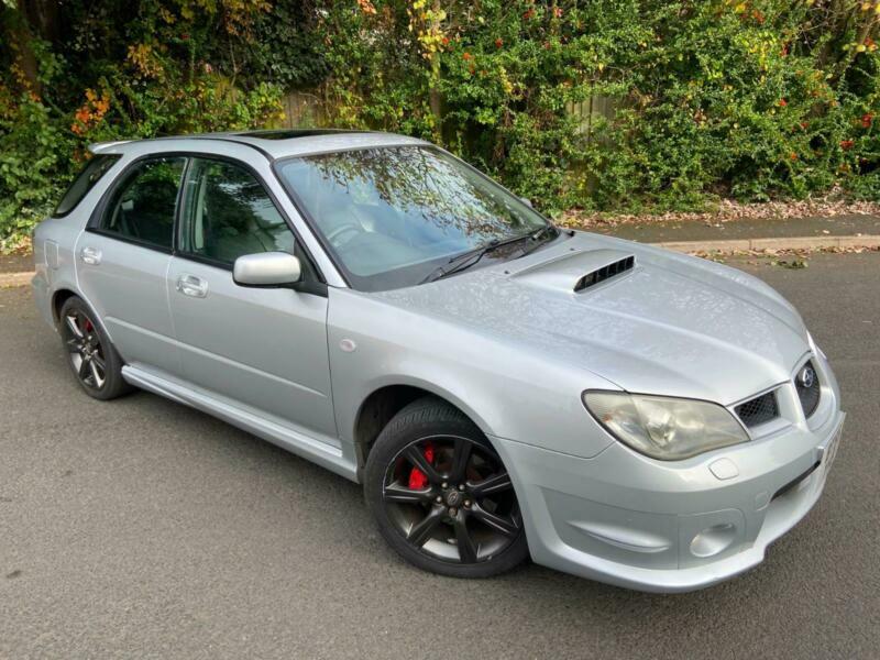 Subaru Hawkeye for sale in UK | 24 used Subaru Hawkeyes