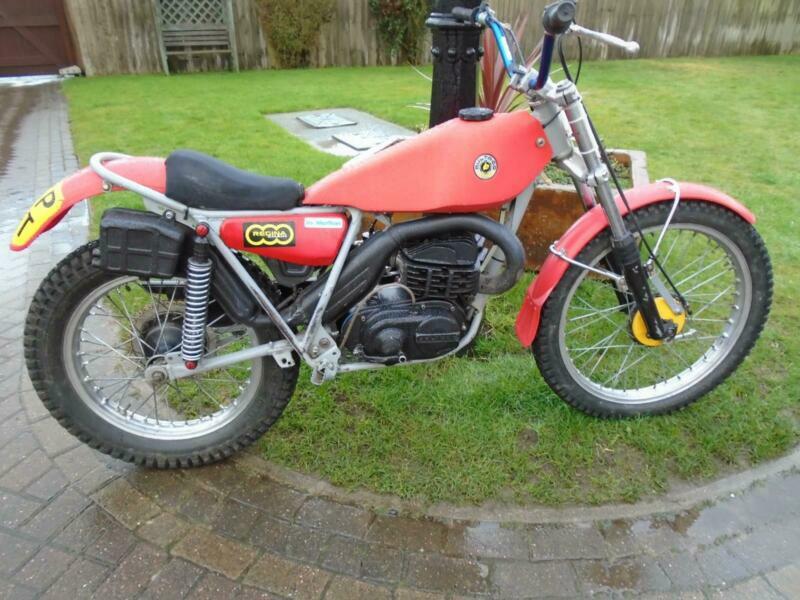 Sherpa Engine for sale in UK | 59 used Sherpa Engines