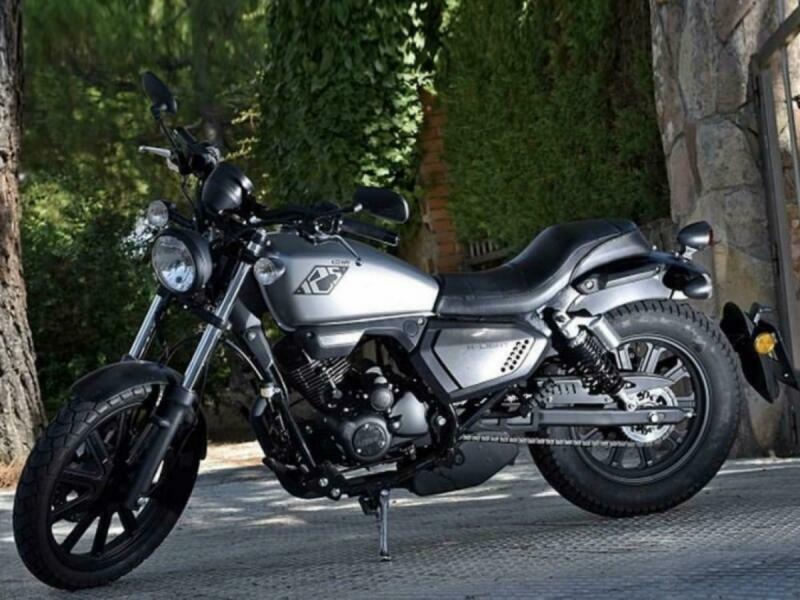 Keeway Scooter for sale in UK | 42 used Keeway Scooters