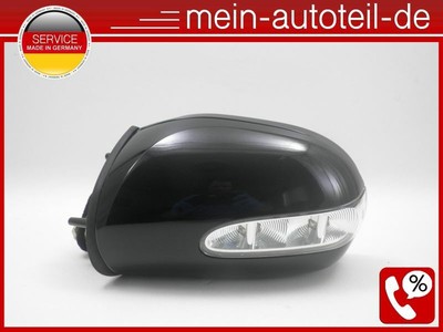 Spiegel für Mercedes W164 (ML) günstig kaufen