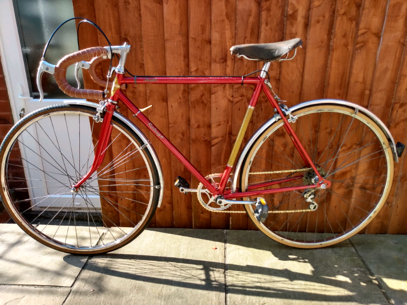 Raleigh Royal for sale in UK | 27 used Raleigh Royals