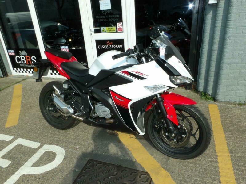 Yamasaki Ym50 Re Ride And Review Youtube