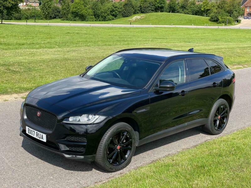 Jaguar Estate for sale in UK | 35 used Jaguar Estates