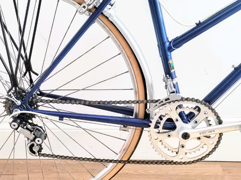 Orbit Bike for sale in UK | 33 second-hand Orbit Bikes