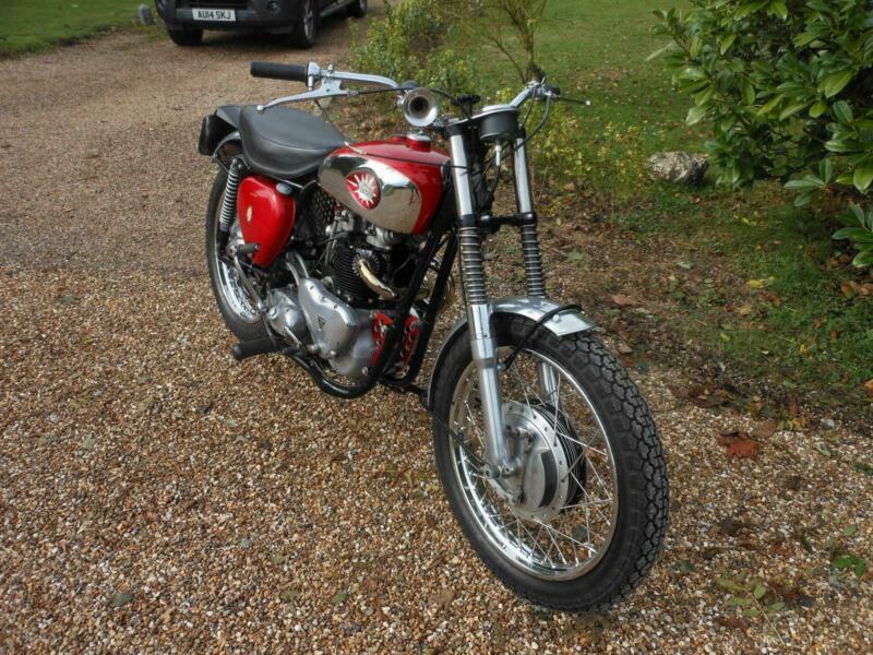 Tribsa for sale in UK | 17 second-hand Tribsas