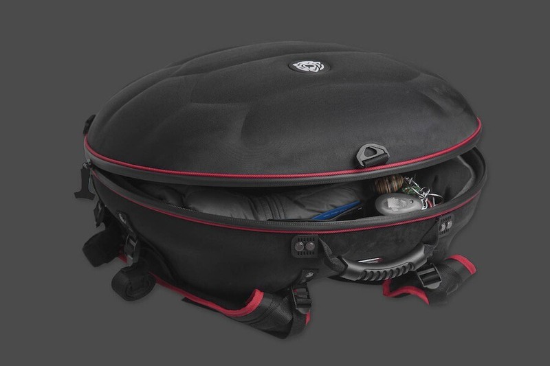 Handpan for sale in UK | 64 second-hand Handpans