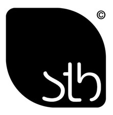 stbbrackets auf eBay