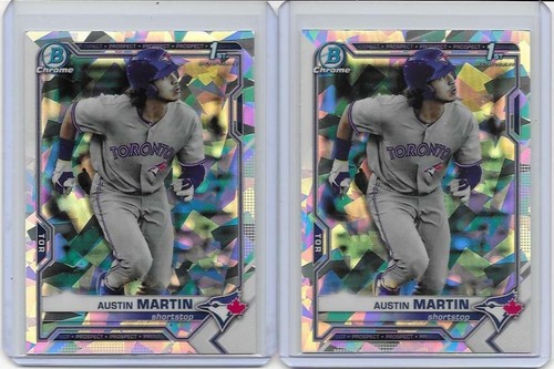 Austin Martin Baseball Card Database - Newest Products will be shown ...