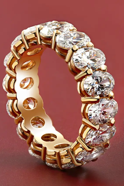 Unlock the drop!!! $1 starting bids! You won't want to miss this! 💍💎 ...