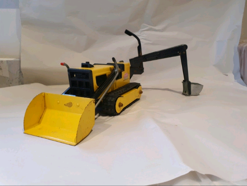 Tracked Loader for sale in UK | 60 used Tracked Loaders