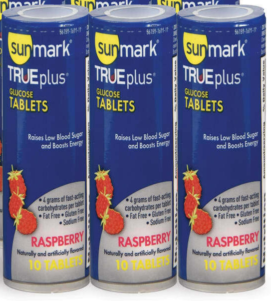 How To Handle Hypoglycemia On A Carnivore Diet?
