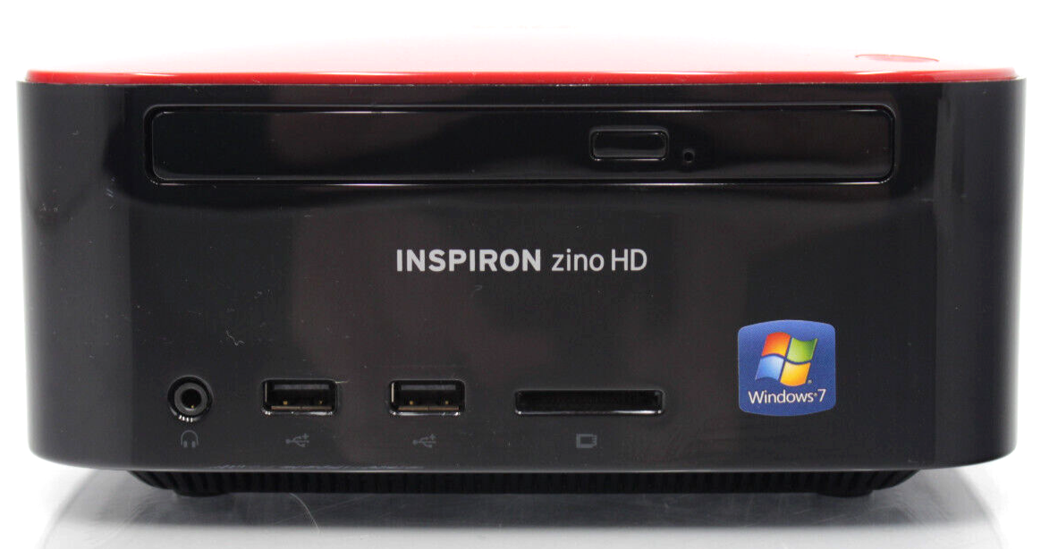 Dell Inspiron Mini Pc | Inspiron Dell Mini Pc Dell Inspiron Mini Pc | Inspiron Dell Mini Pc