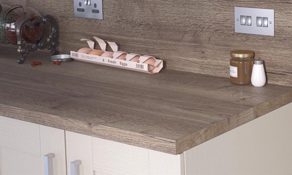 Egger worktop столешница 300 3 - 83 фото