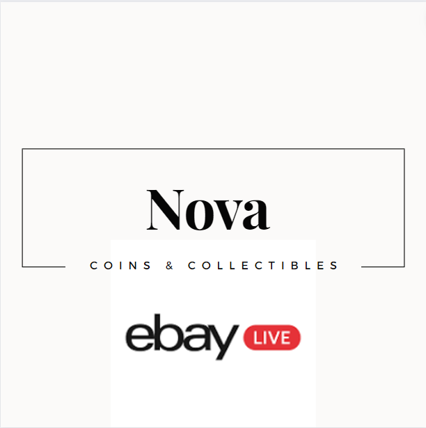eBay Live