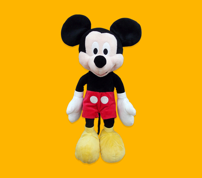 Grelly UK 🥇 SPEED UP your eBay Browsing