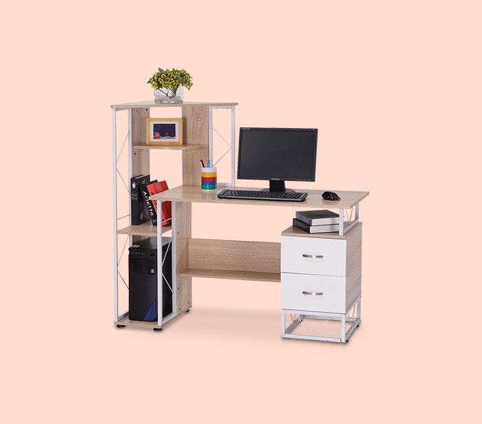 Grelly Deutschland 🥇 Beschleunigen Sie Ihr eBay-Browsing