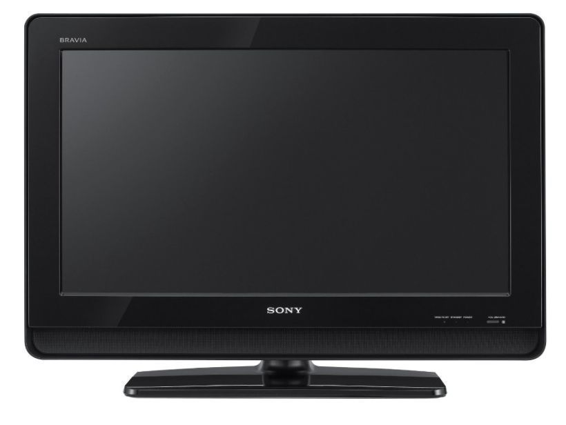 Sony 20"-29" TVs for sale | In Stock | eBay