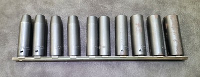 Other - Proto Professional